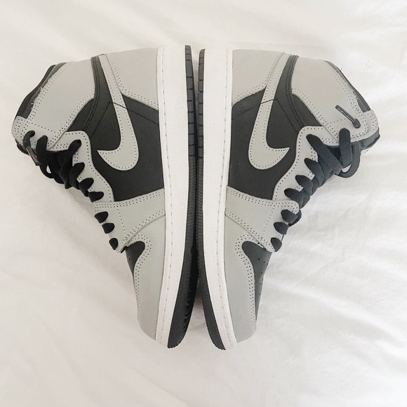Jordan | Shoes | Authentic Air Jordan S Shadow 2 | Poshmark